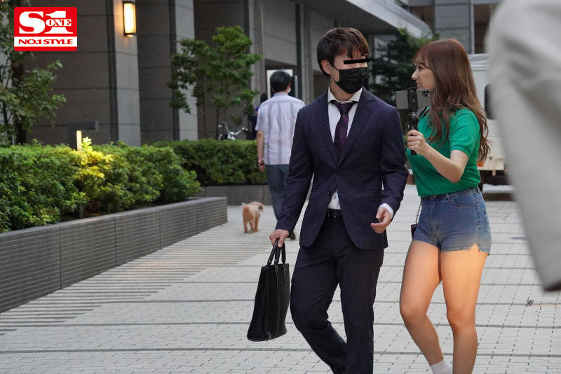 小宵こなん(小宵虎南)作品车牌SSIS-621剧情介绍及高清封面剧照 | 探趣社