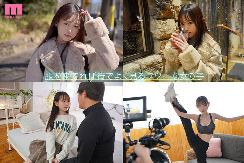 小鸟游もえ小鸟游萌作品车牌mifd 247剧情介绍及高清封面剧照 探趣社