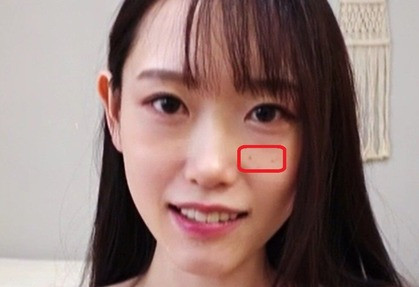 小鸟游もえ(小鸟游萌)作品车牌MIFD-247剧情介绍及高清封面剧照 | 探趣社