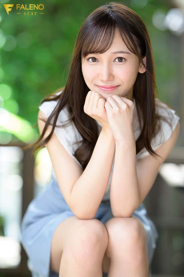 御园もも(御园桃)作品车牌fsdss-754剧情介绍及高清封面剧照 | 探趣社