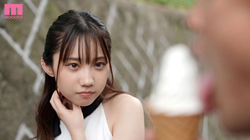 三崎なな(三崎奈奈)作品车牌MIDV-661剧情介绍及高清封面剧照 | 探趣社