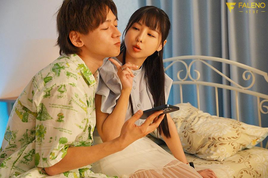 田井虹(TINY)作品车牌fsdss-839剧情介绍及高清封面剧照 | 探趣社