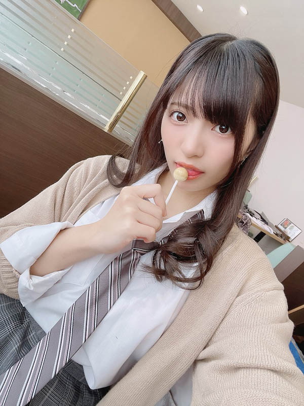 根尾あかり（根尾明里）作品车牌MVSD-605剧情介绍及高清封面剧照 | 探趣社