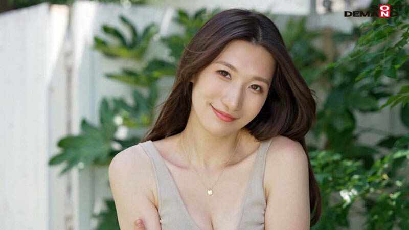 美艳体育老师《小谷舞花》精选作品车牌剧情介绍及高清封面剧照 | 探趣社