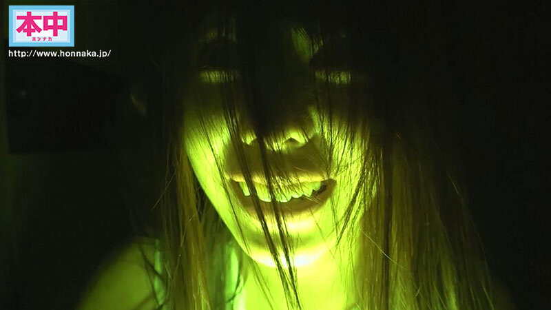 「美少女中出し岛」合演作品车牌HNDS-078剧情介绍及高清封面剧照 | 探趣社