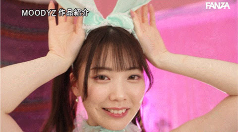 石川澪(Ishikawa-Mio)作品车牌MIDV-735剧情介绍及高清封面剧照 | 探趣社