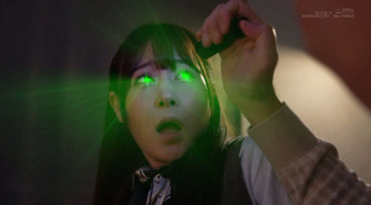 [筿田宁宁、优梨舞奈、藤野司]合演作品车牌SDDE-732剧情介绍及高清封面剧照 | 探趣社