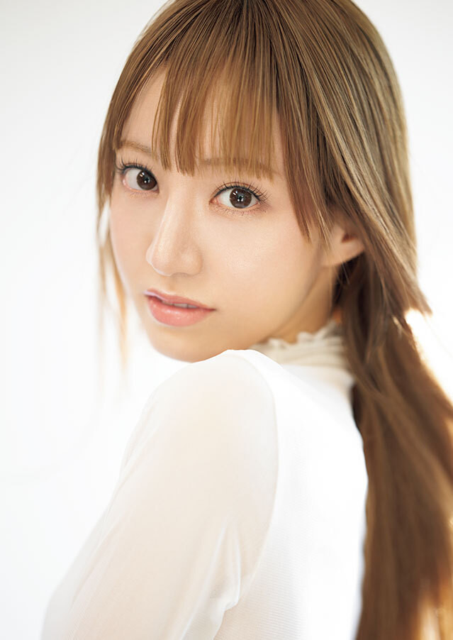 石田佳莲(Ishida-Karen)作品车牌TEK-100剧情介绍及高清封面剧照 | 探趣社